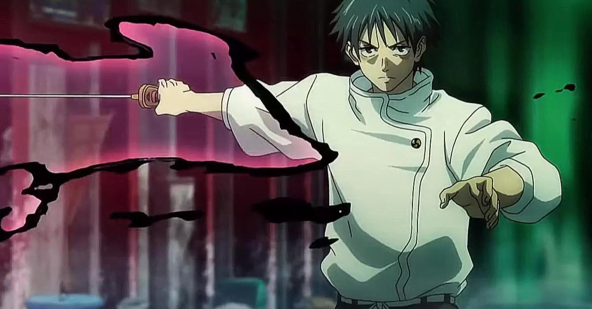 Anime: How Japanese Animation Has Taken The West By Storm - NewEras World
